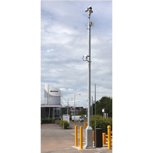 Image of HB-AW1545-6-350-BA