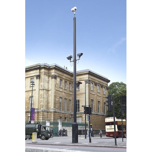 Image of HB-AW1545-7TD-400-