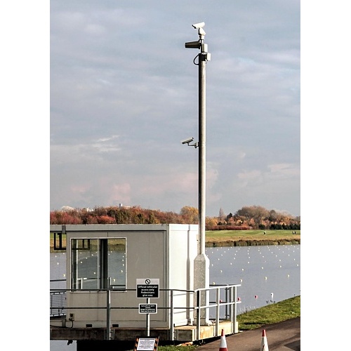 Image of HB-AW1545-9TD-400-