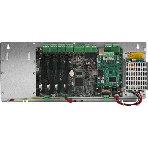 Image of MXS-503-CP-E