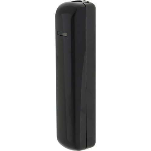 Image of DET-2R-DC-G