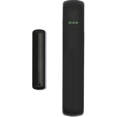 Image of DET-2R-SDC-G