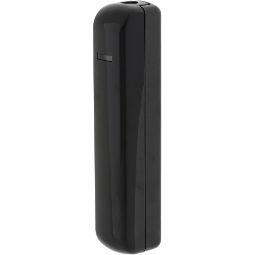 Image of DET-2R-SDC-G