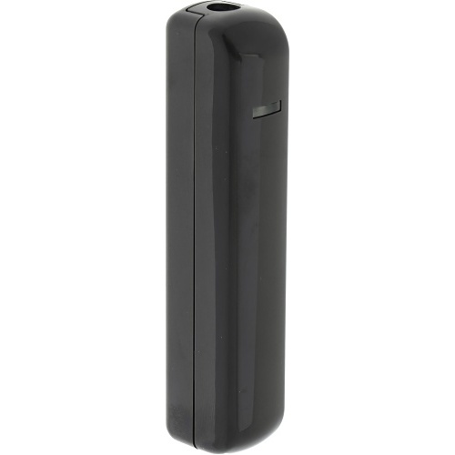 Image of DET-2R-SDC-G