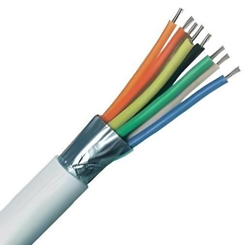 Image of SFX-8C-TY3-SCR-LSF