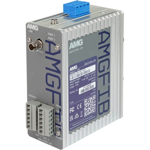 Image of AMGFIB-1SD-3CC-M1B