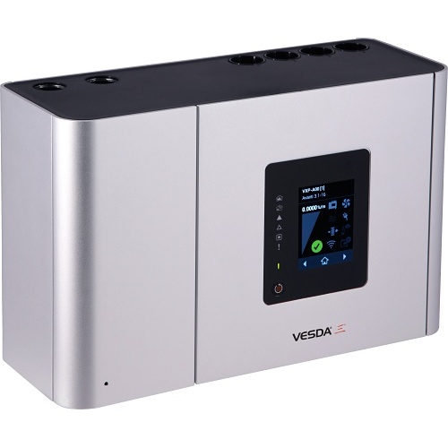Image Of Veu A10