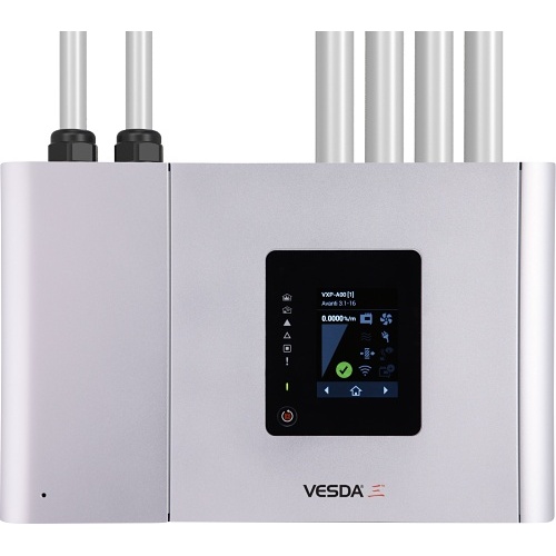 Image Of Veu A10