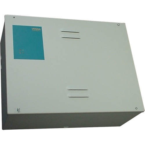 Image of VPS-250-E5