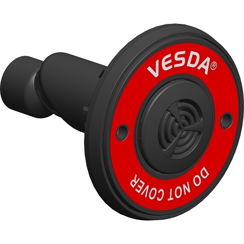 Image of VSP-980-B22