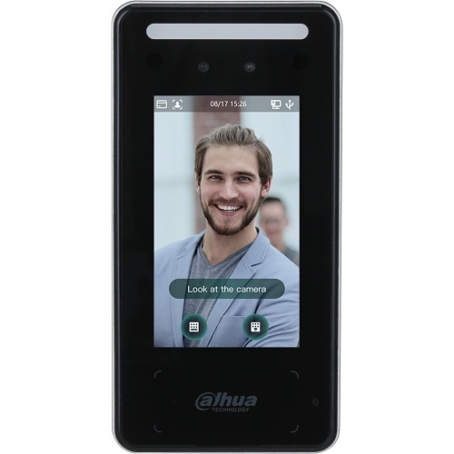 Image of ASI6213J-MW-V1