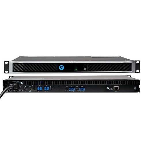 Image of LEA CS702-G