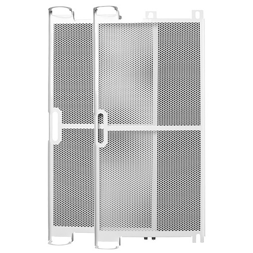 Image of ACCESS-EXP-PLATE