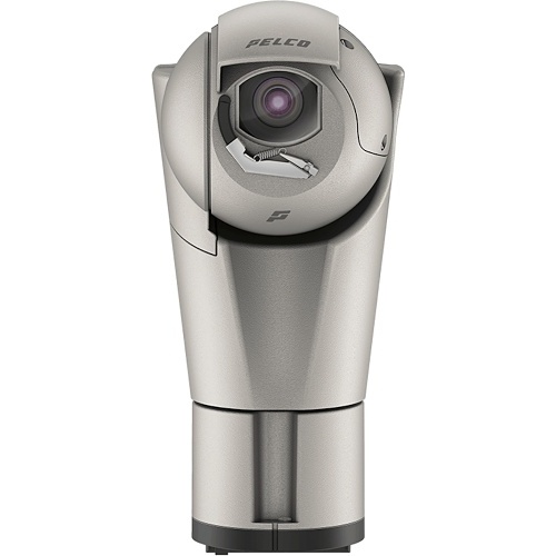 Image of ESCE1-8X36-RLU