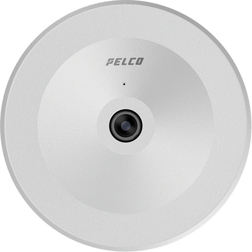 Image of SRXF3-12360-I