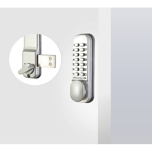 Image of CL100SG