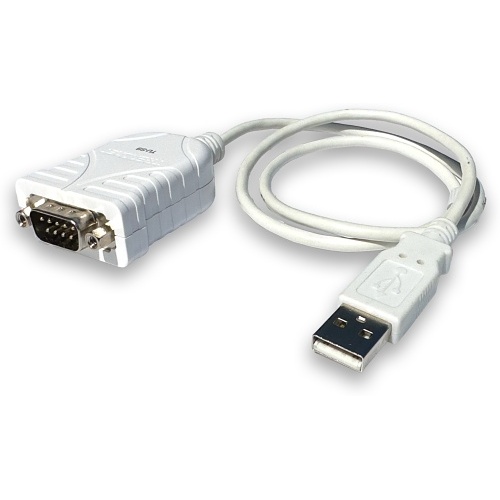 Image of EUR-USB/SERIAL
