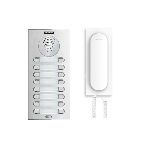 Allsee 4G 4G Module Upgrade