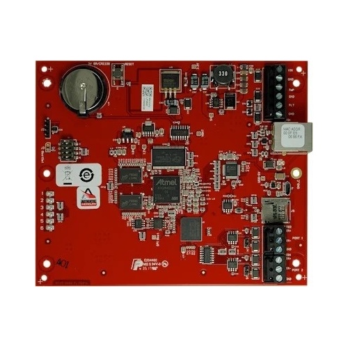 Image of AC-MER-CONT-LP2500