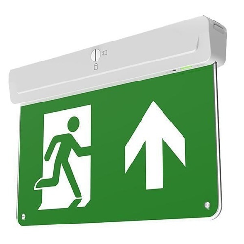 Image of BL-310-ST-WH-865