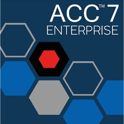 Image of ACC7-ENT