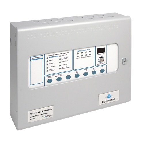 Image of HSCP-S-4-230