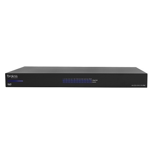 Image of AN-320-SW-R-16-POE
