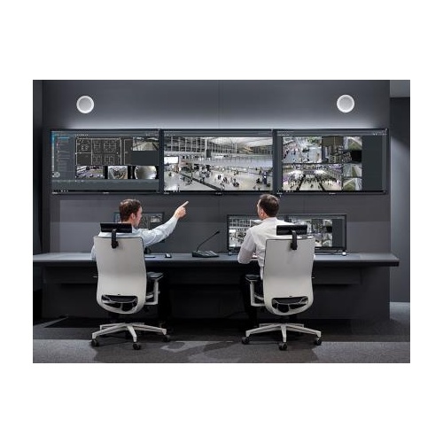 Image of MBV-MINTPLU