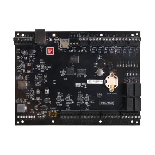 Image of AC-MER-CONT-MP1502