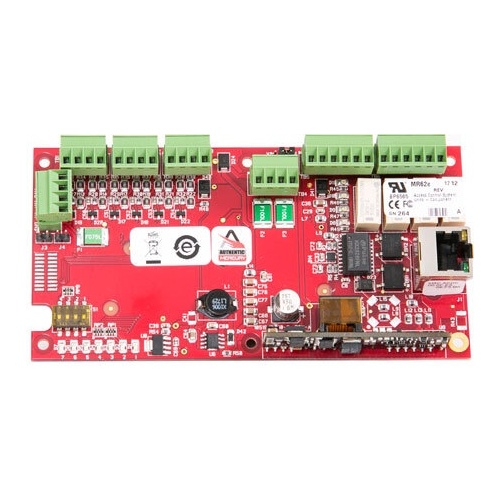 Image of AC-MER-RIM-MR62E