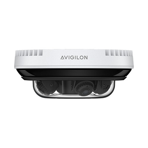 Image of 32C-H5A-4MH-30