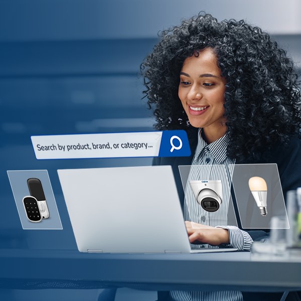 Search Best Practices