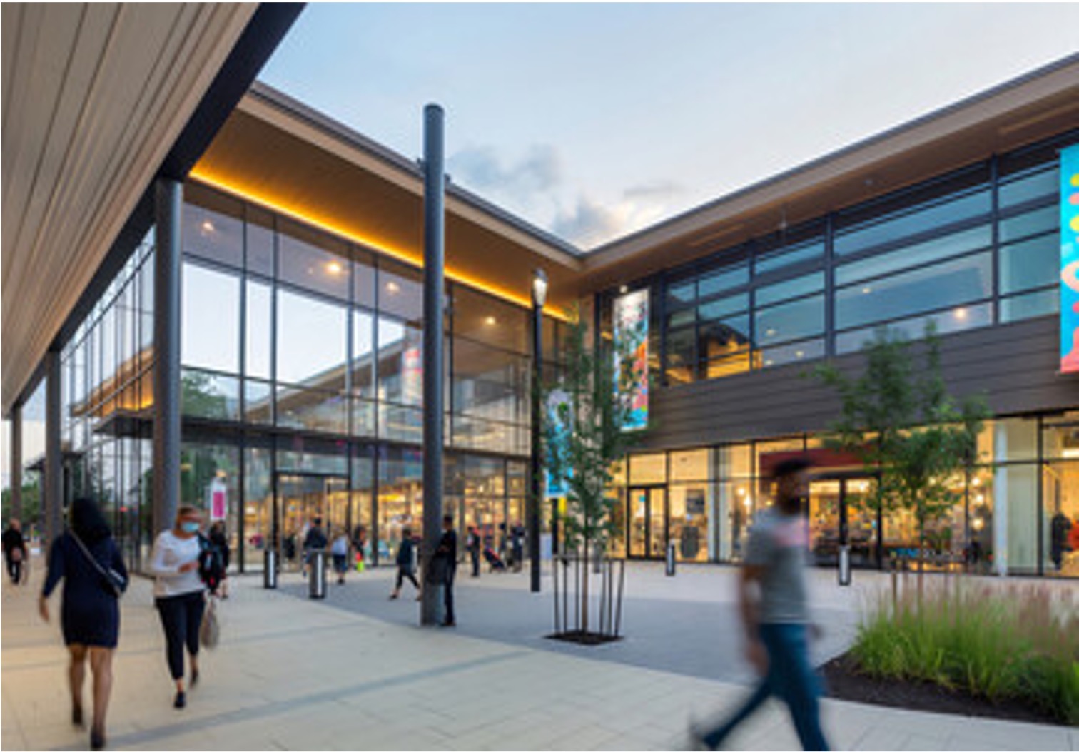 Retail Solutions | ADI Global